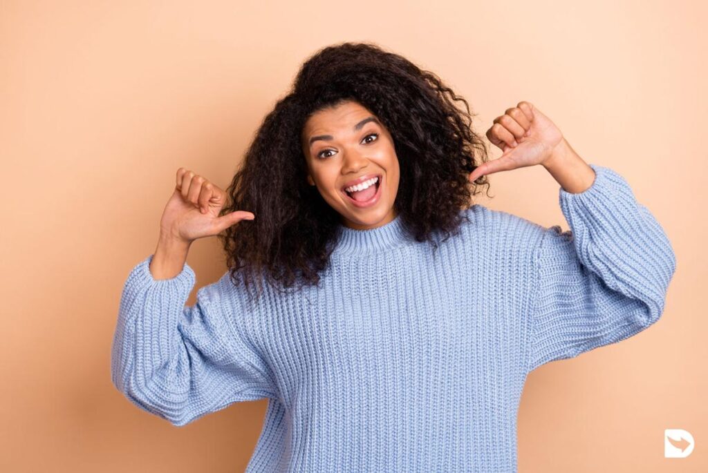 Qué es y cómo crear una marca personal – Todo sobre Marketing Digital ...