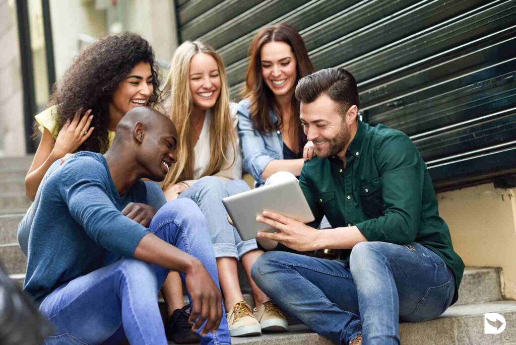 Las bases para hacer SEO internacional en un sitio multi-idioma – Todo ... Las bases para hacer SEO internacional en un sitio multi-idioma – Todo ...