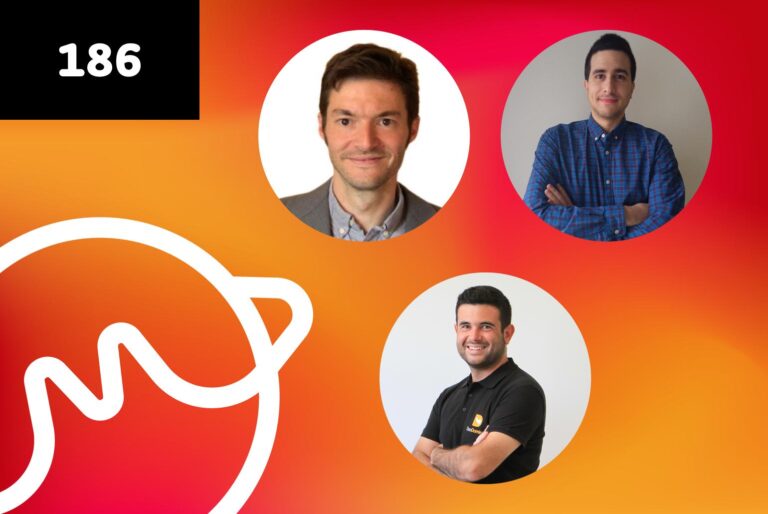 Podcast 186 ¿superará El Vídeo A Todas Las Demás Formas De Contenido Todo Sobre Marketing 